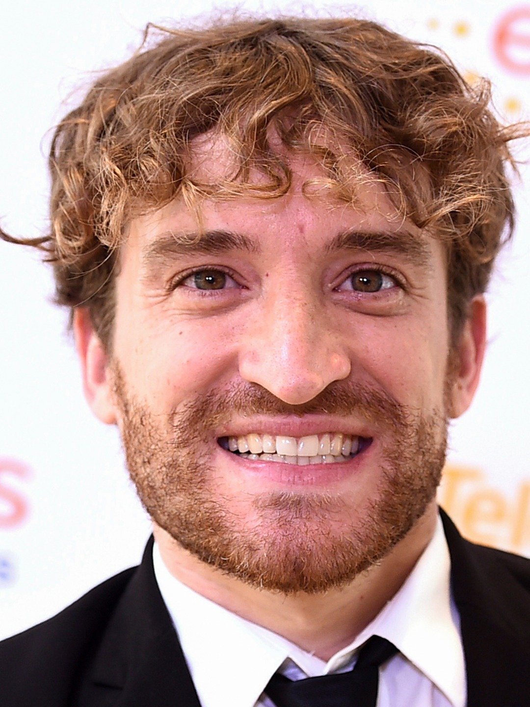 Nic Novicki Pictures - Rotten Tomatoes