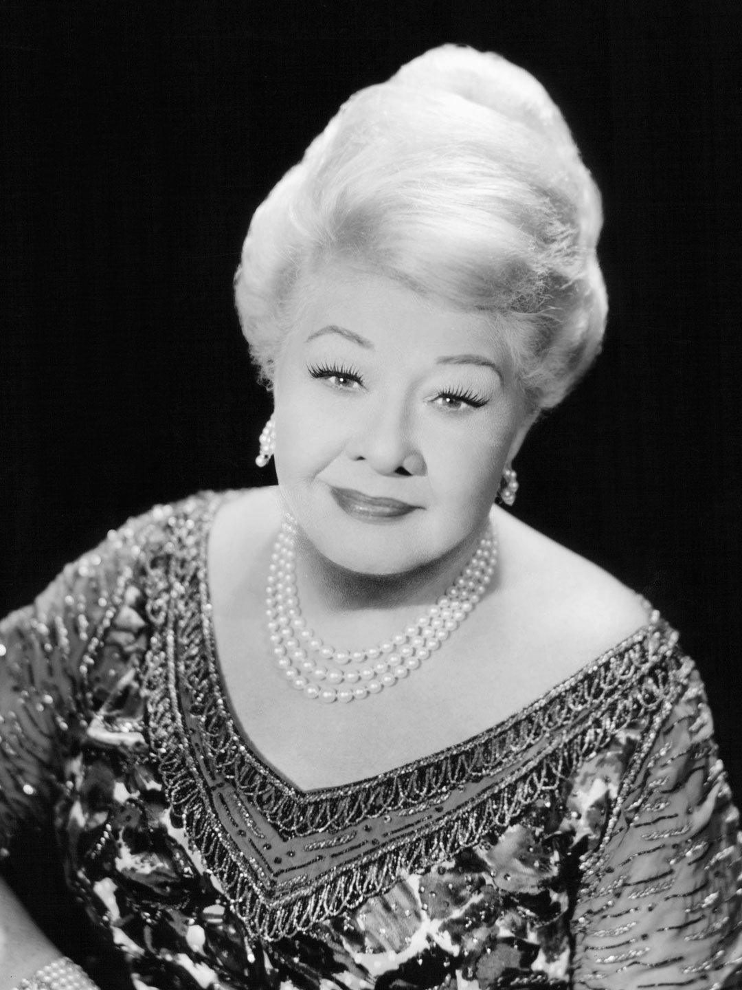 sophie-tucker-pictures-rotten-tomatoes