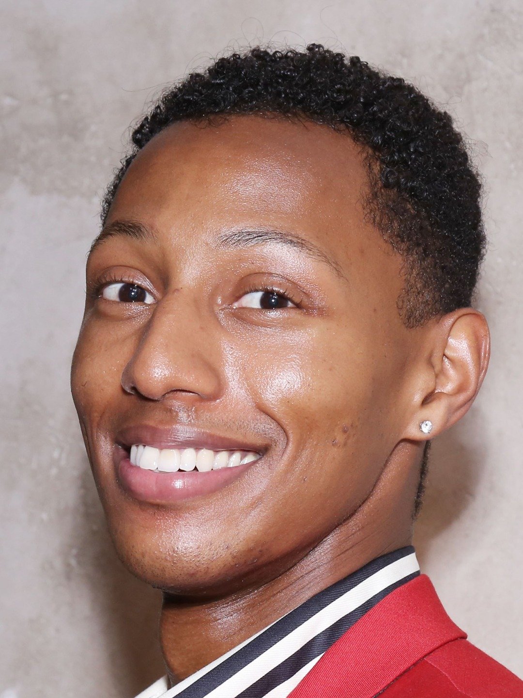 Brandon Gill Pictures - Rotten Tomatoes