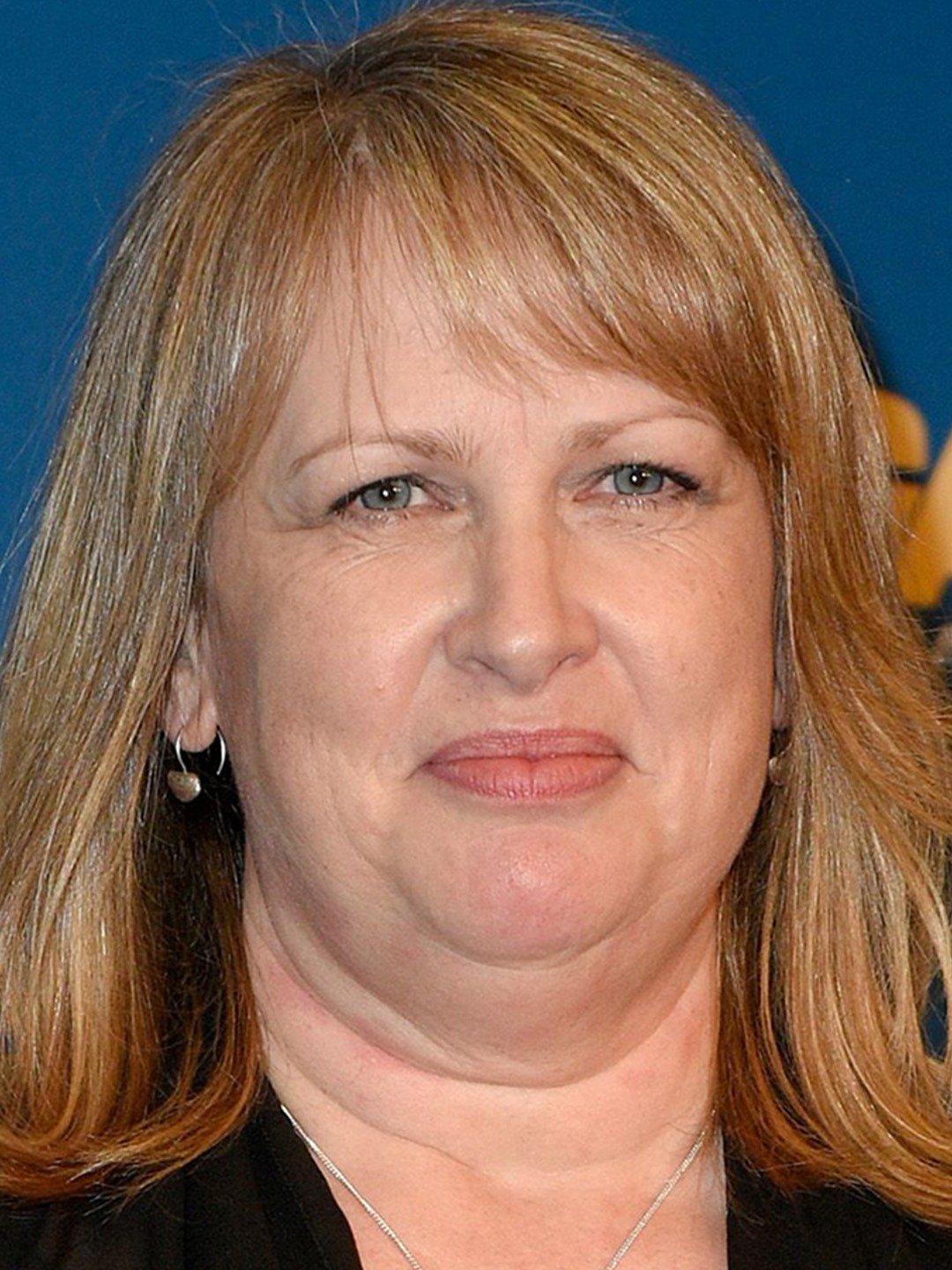 Becky Martin's Instagram, Twitter & Facebook on IDCrawl