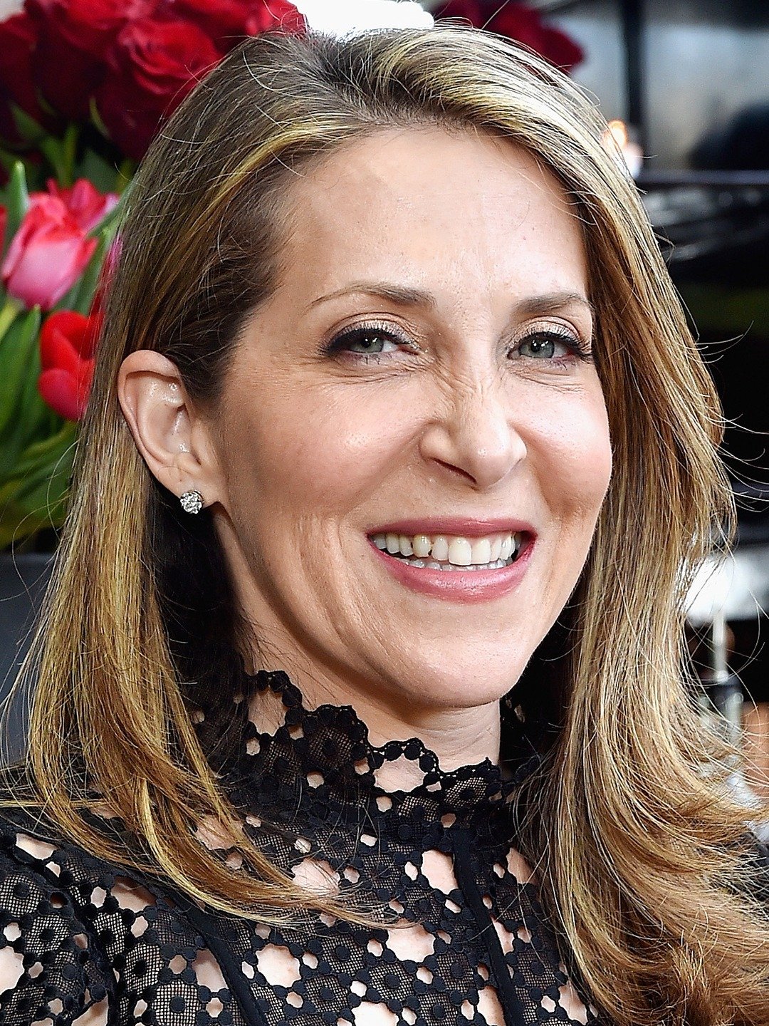 Jessica Yellin Pictures - Rotten Tomatoes