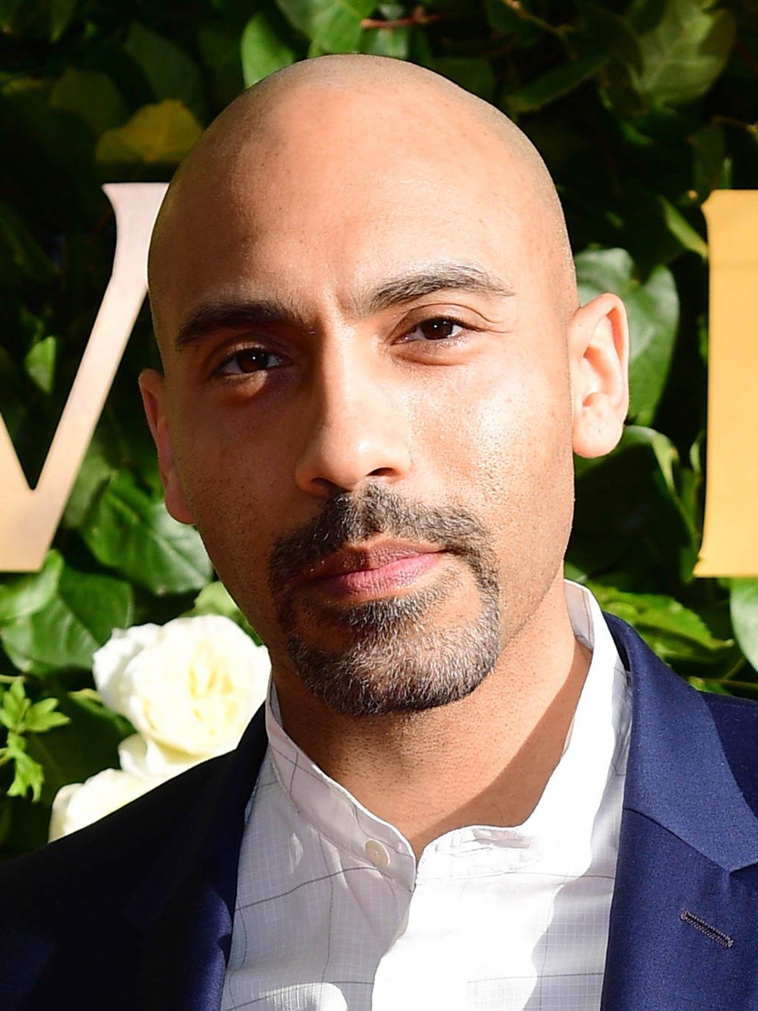 Daniel Sands's Instagram, Twitter & Facebook on IDCrawl