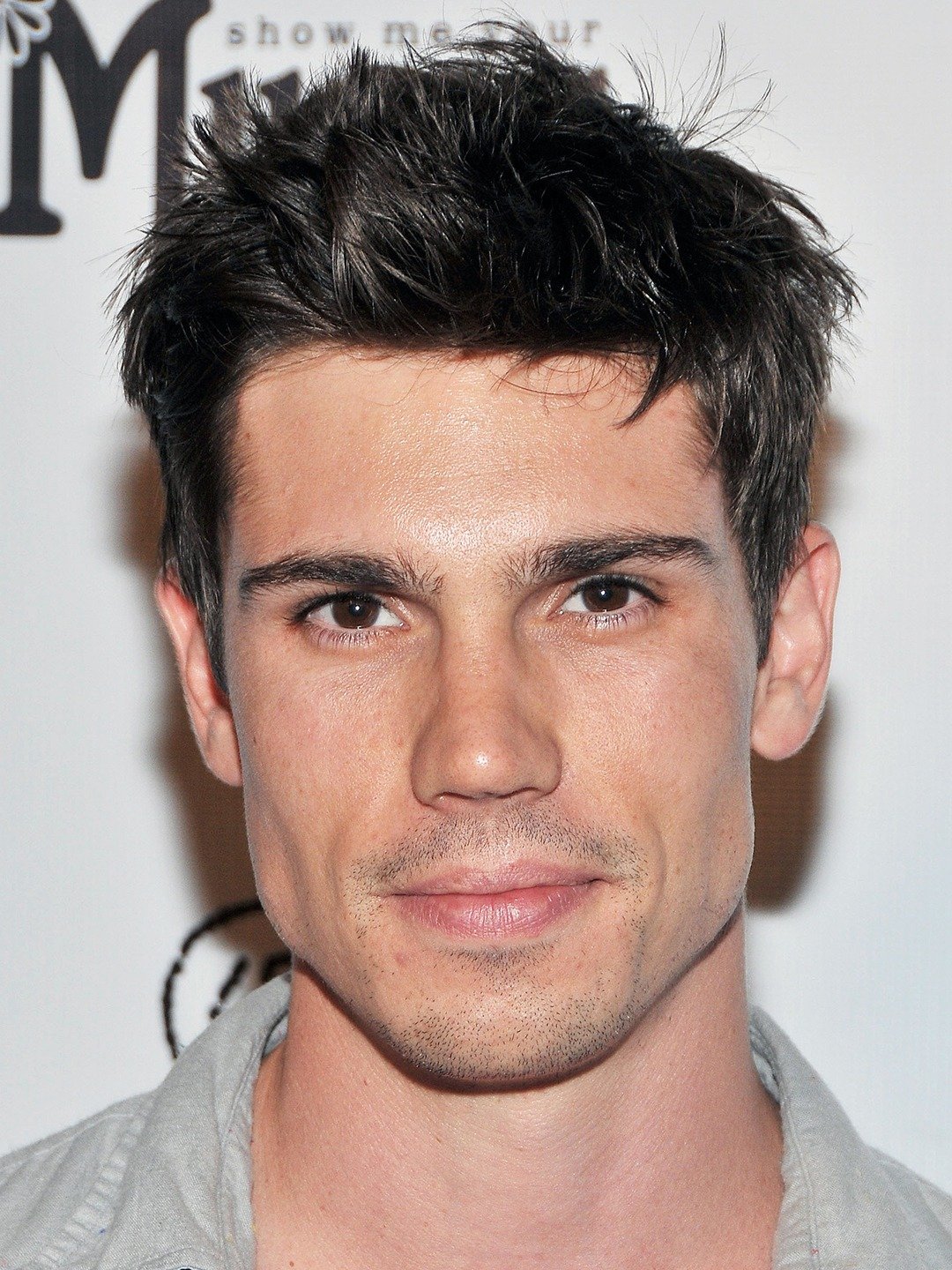 Tanner Novlan Pictures - Rotten Tomatoes