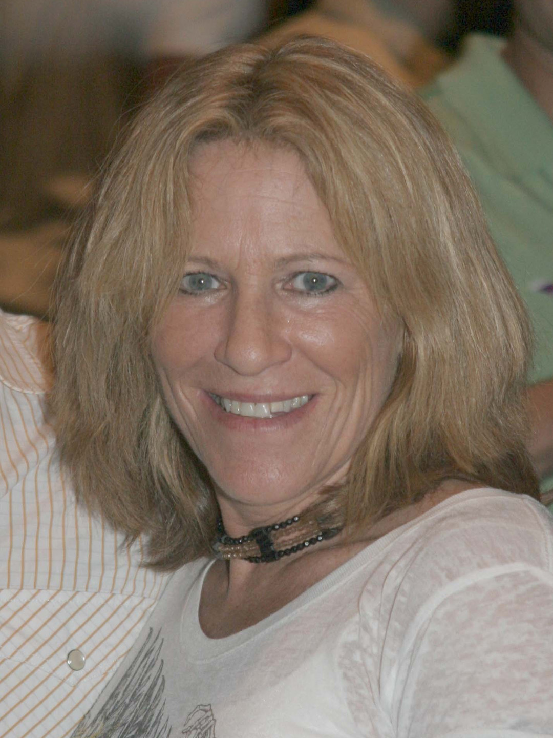 Michele Balan Pictures - Rotten Tomatoes