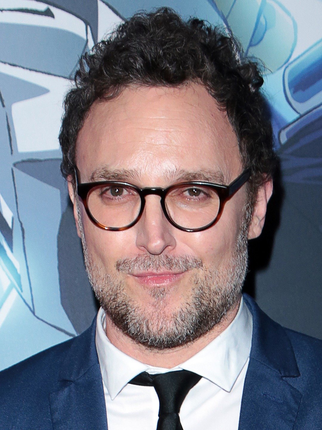 Jason Liebrecht Pictures - Rotten Tomatoes