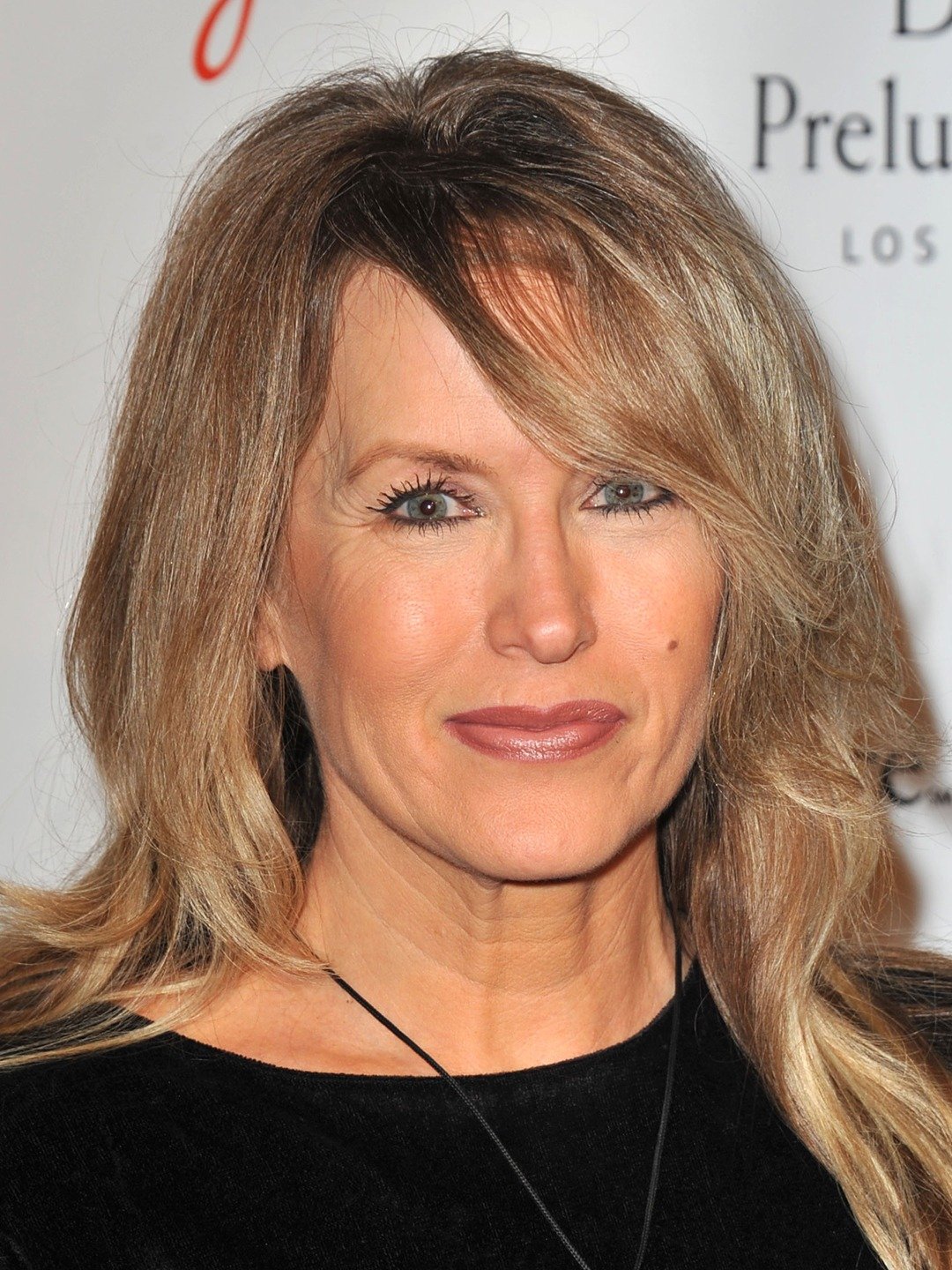 Iva Franks Singer Pictures - Rotten Tomatoes