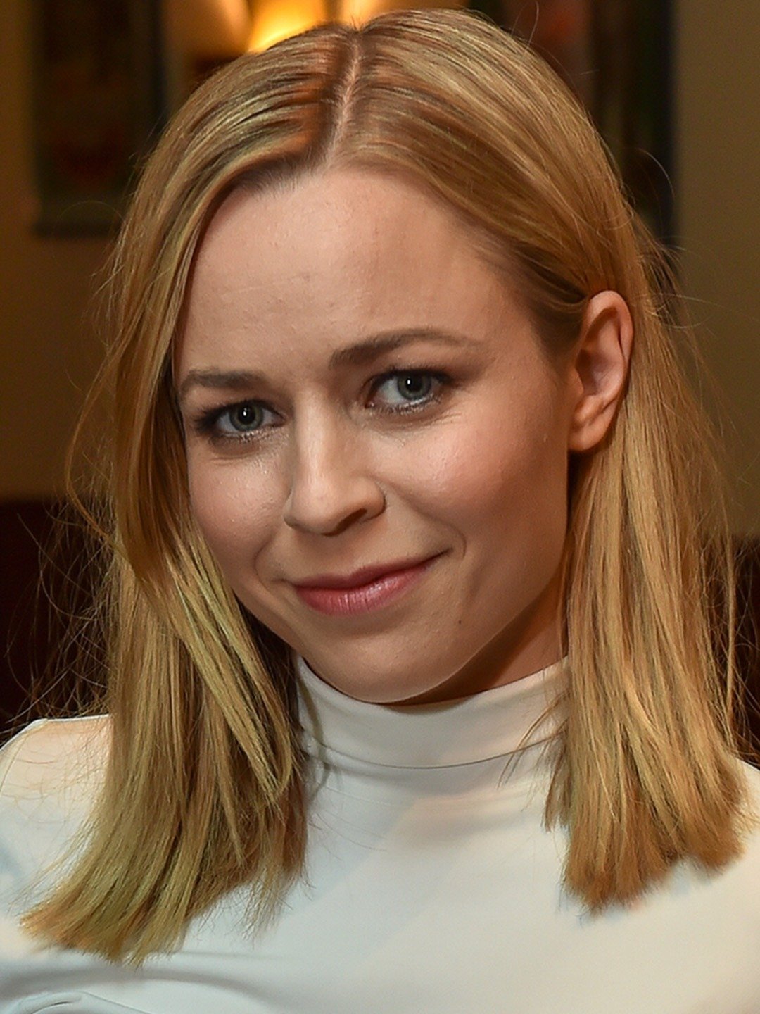 Paula Vesala Pictures - Rotten Tomatoes