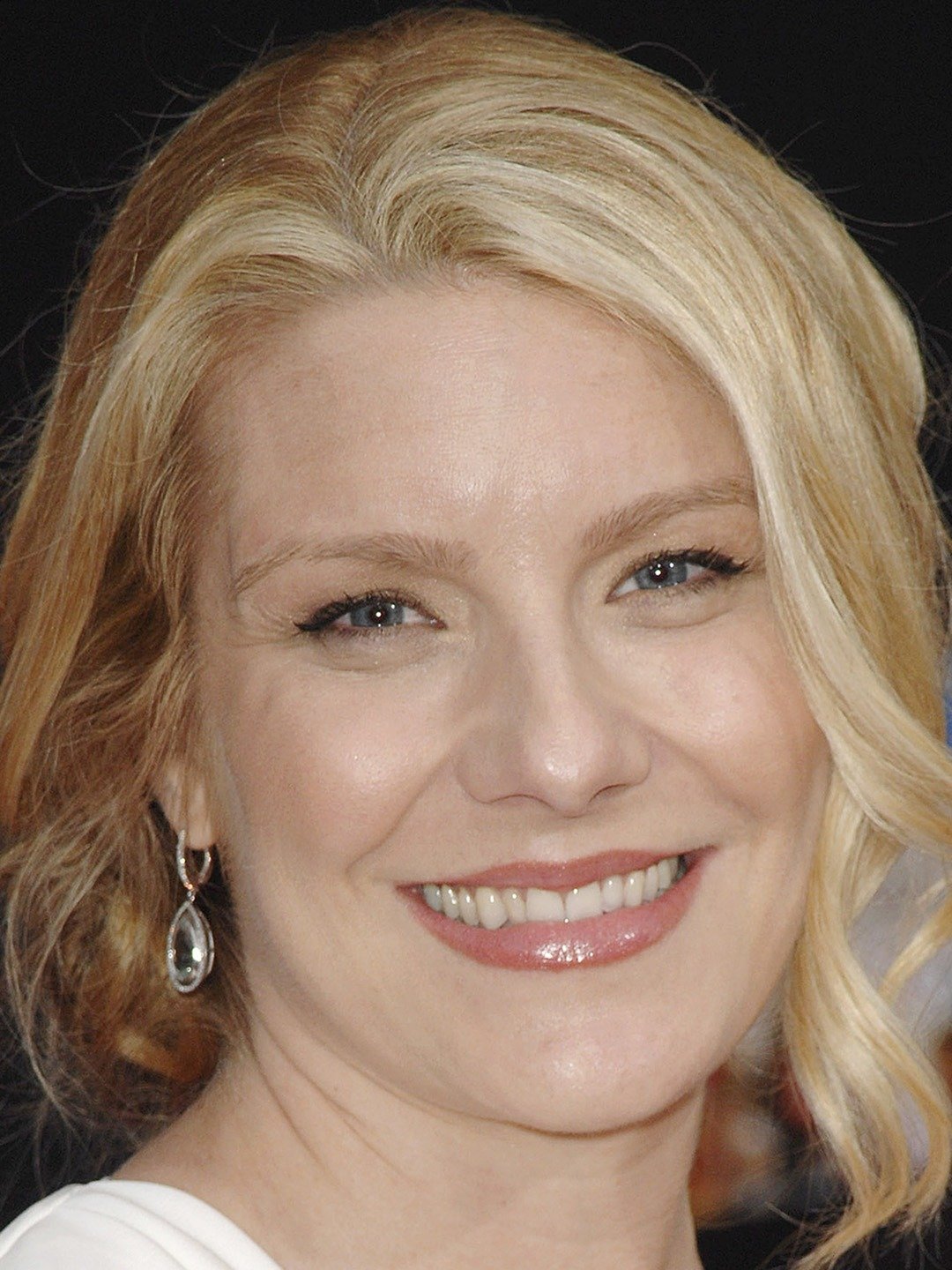 Katie Wech Pictures - Rotten Tomatoes