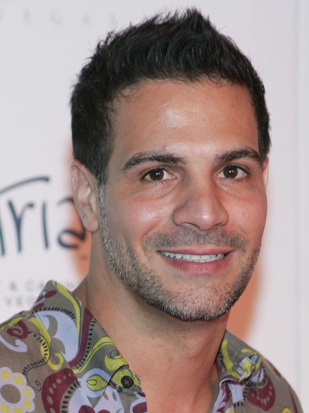 Angelo Sosa Pictures - Rotten Tomatoes