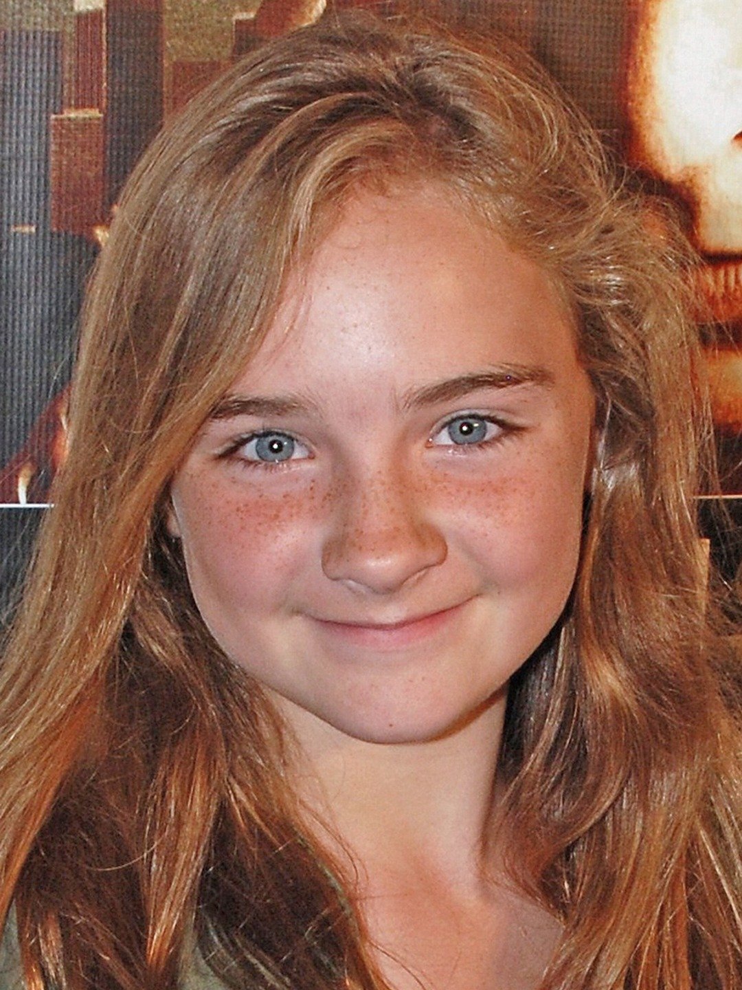 Bryn Allen Pictures - Rotten Tomatoes