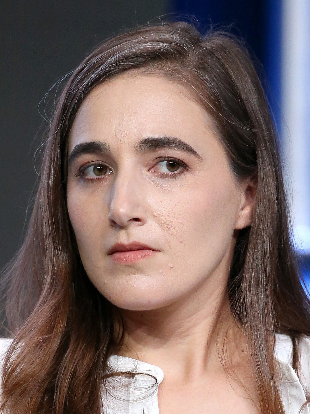 Sarah Adina Pictures - Rotten Tomatoes