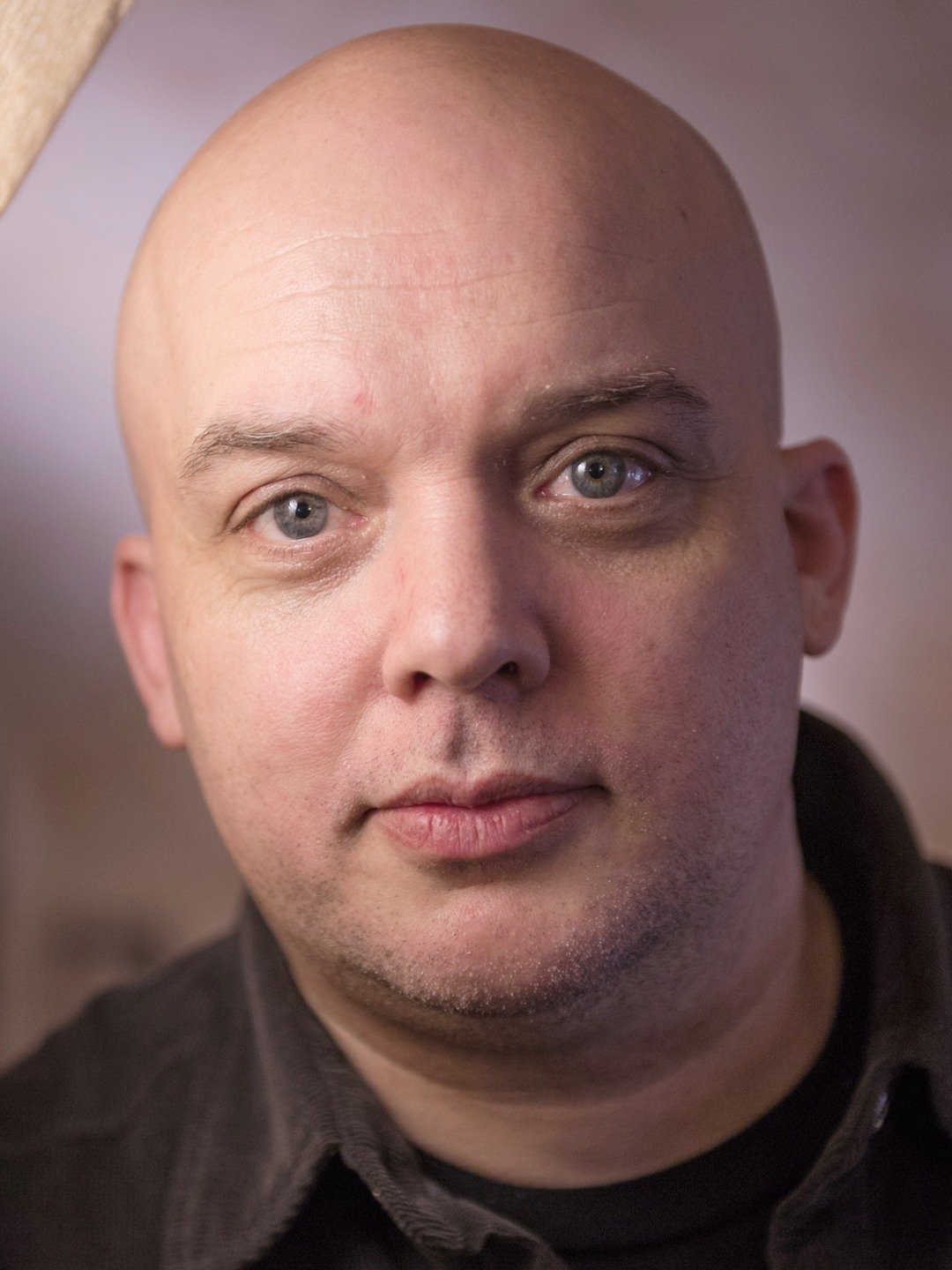 Colm McCarthy Pictures - Rotten Tomatoes