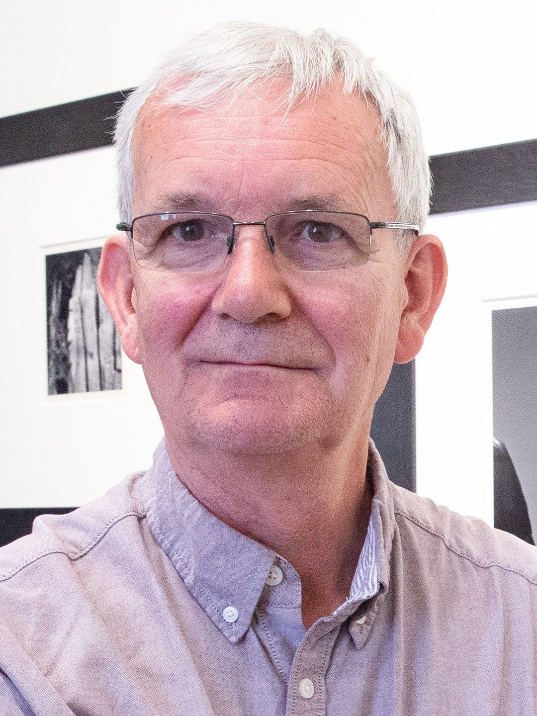 Martin Parr Pictures - Rotten Tomatoes