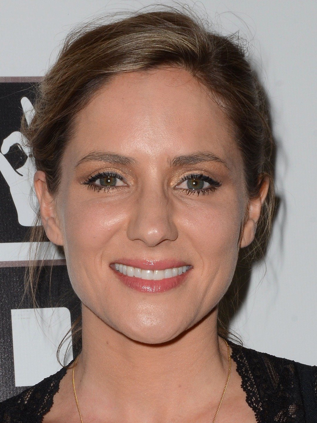 Jessica Sonneborn Pictures - Rotten Tomatoes