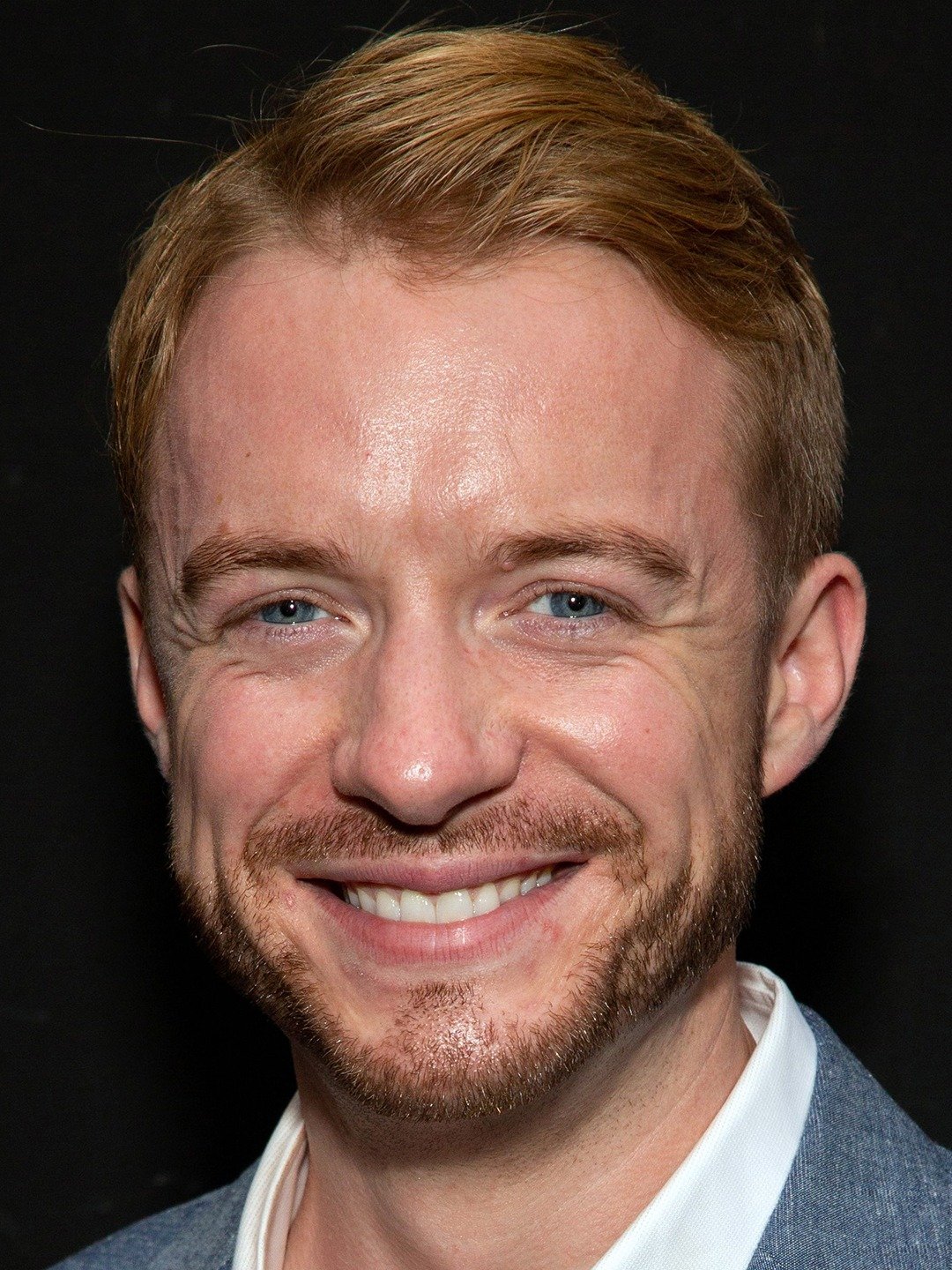 Matthew James Thomas Pictures - Rotten Tomatoes