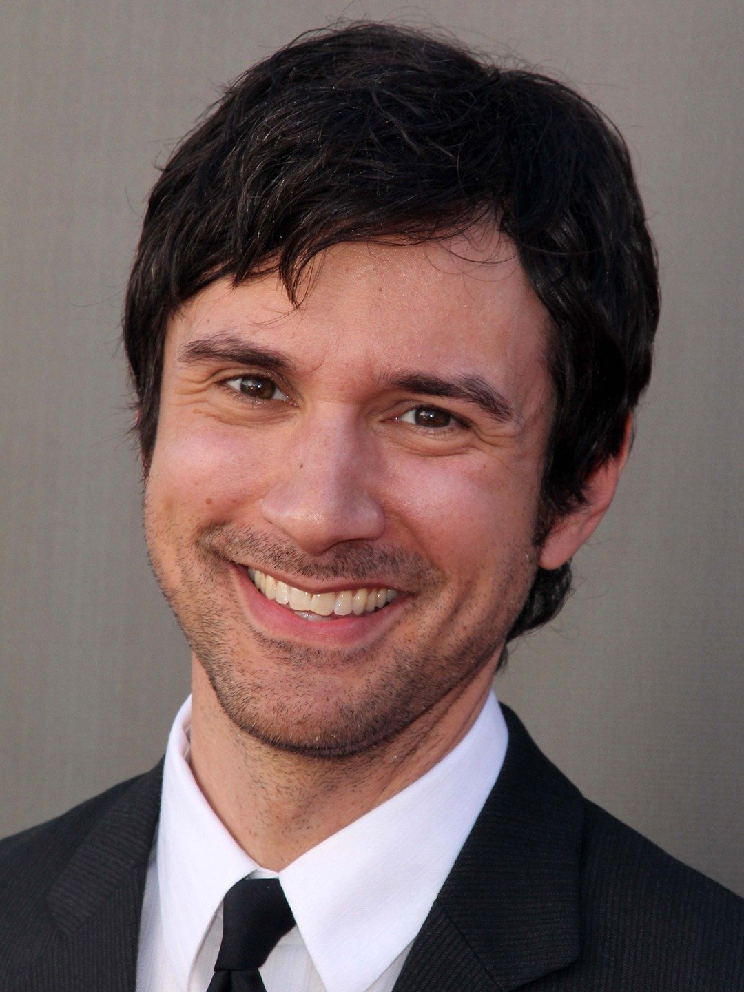 Josh Robert Thompson Pictures - Rotten Tomatoes