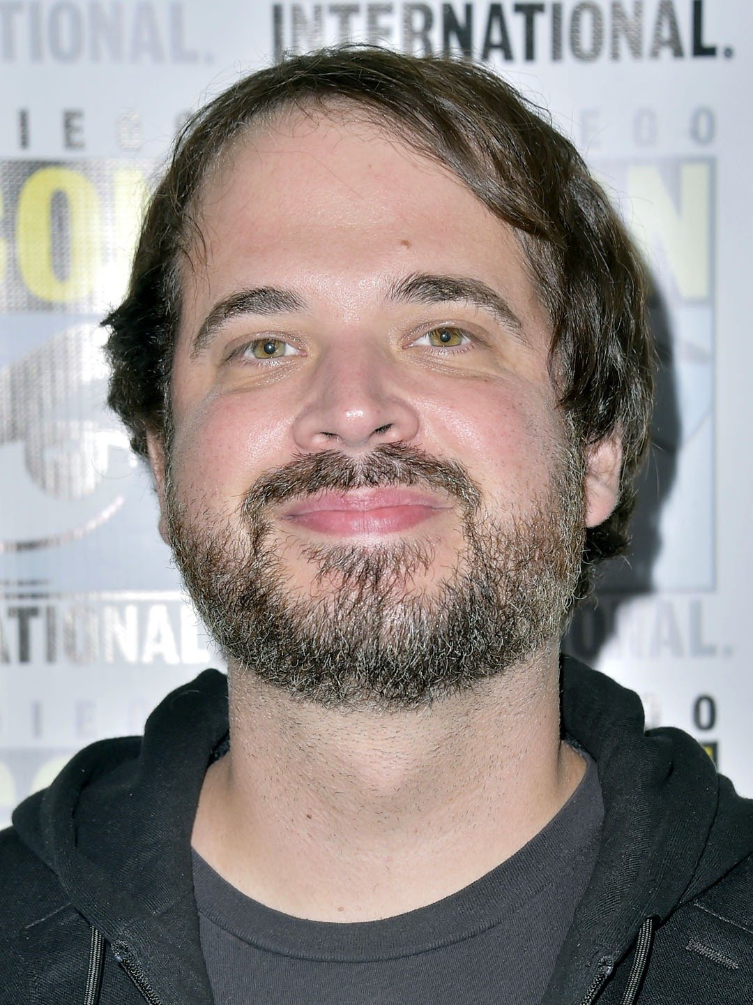 Jay Wasley Pictures - Rotten Tomatoes