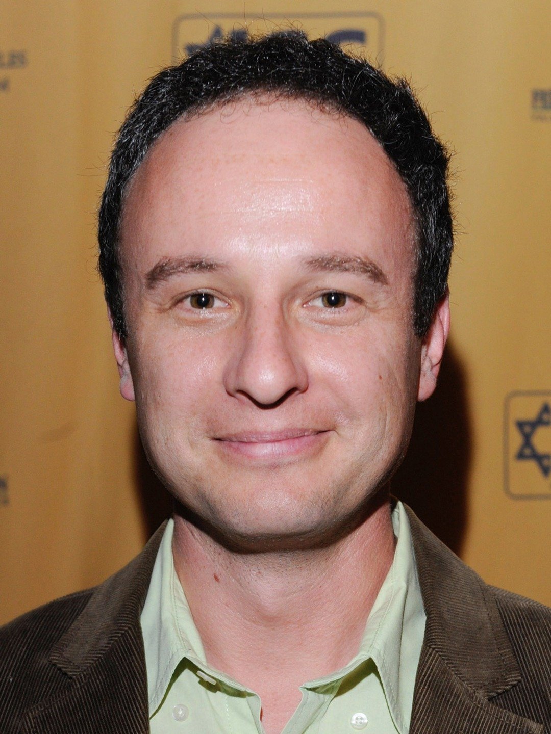 Alexander Kaminer Pictures - Rotten Tomatoes