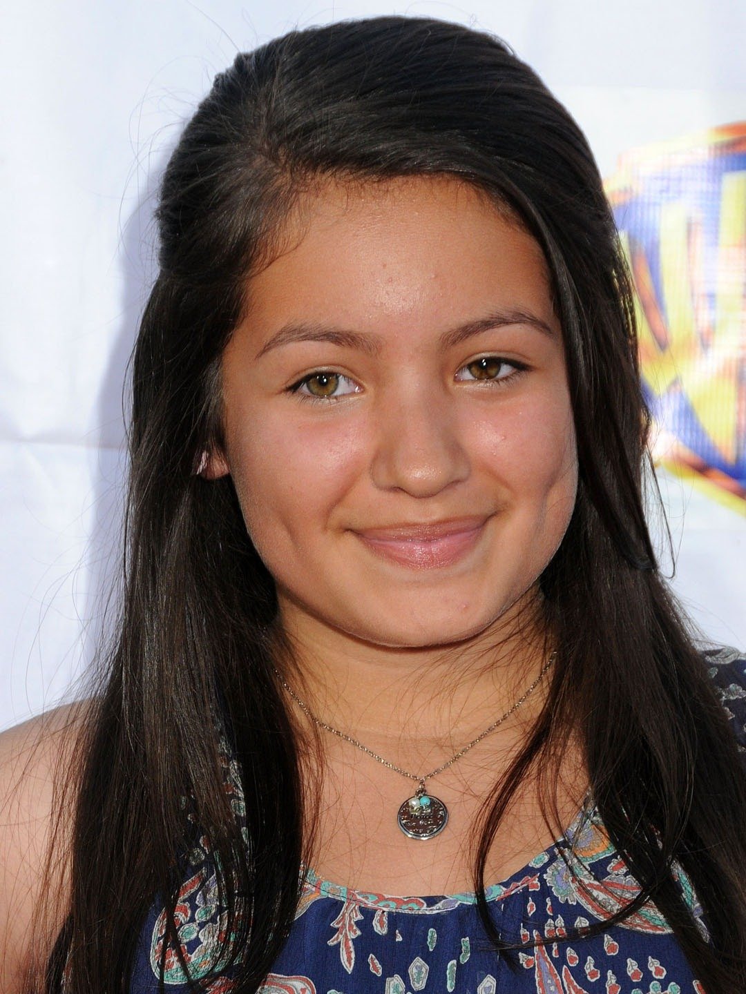 Rae Thomas's Instagram, Twitter & Facebook on IDCrawl