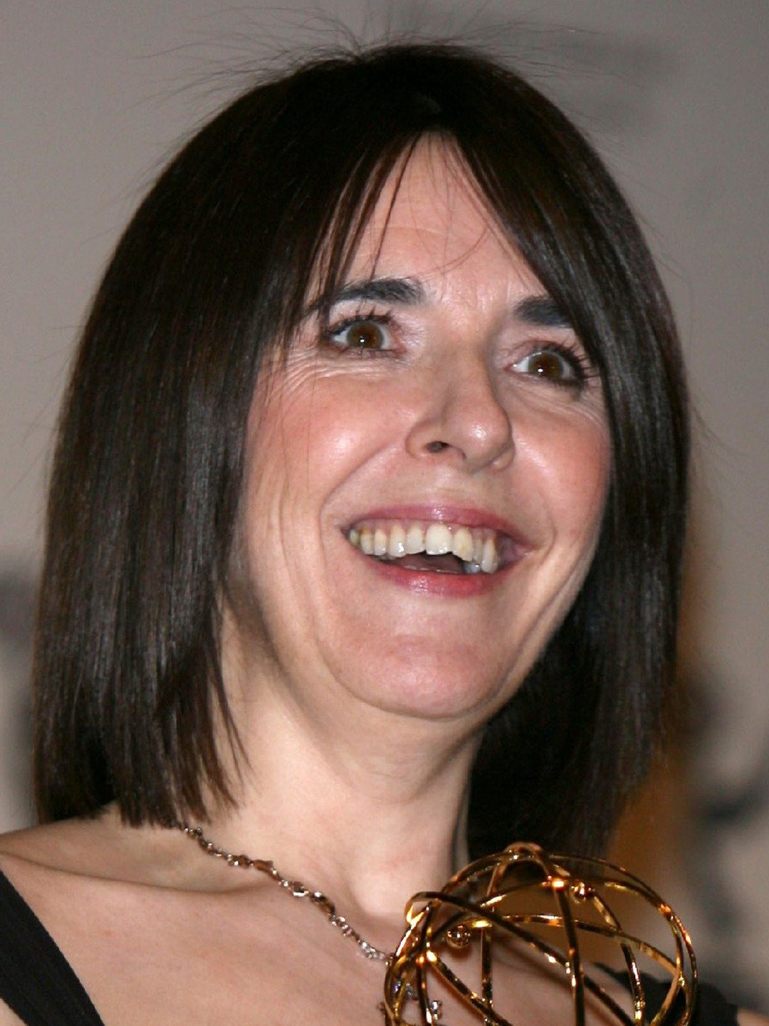 Patricia Llewellyn's Instagram, Twitter & Facebook on IDCrawl