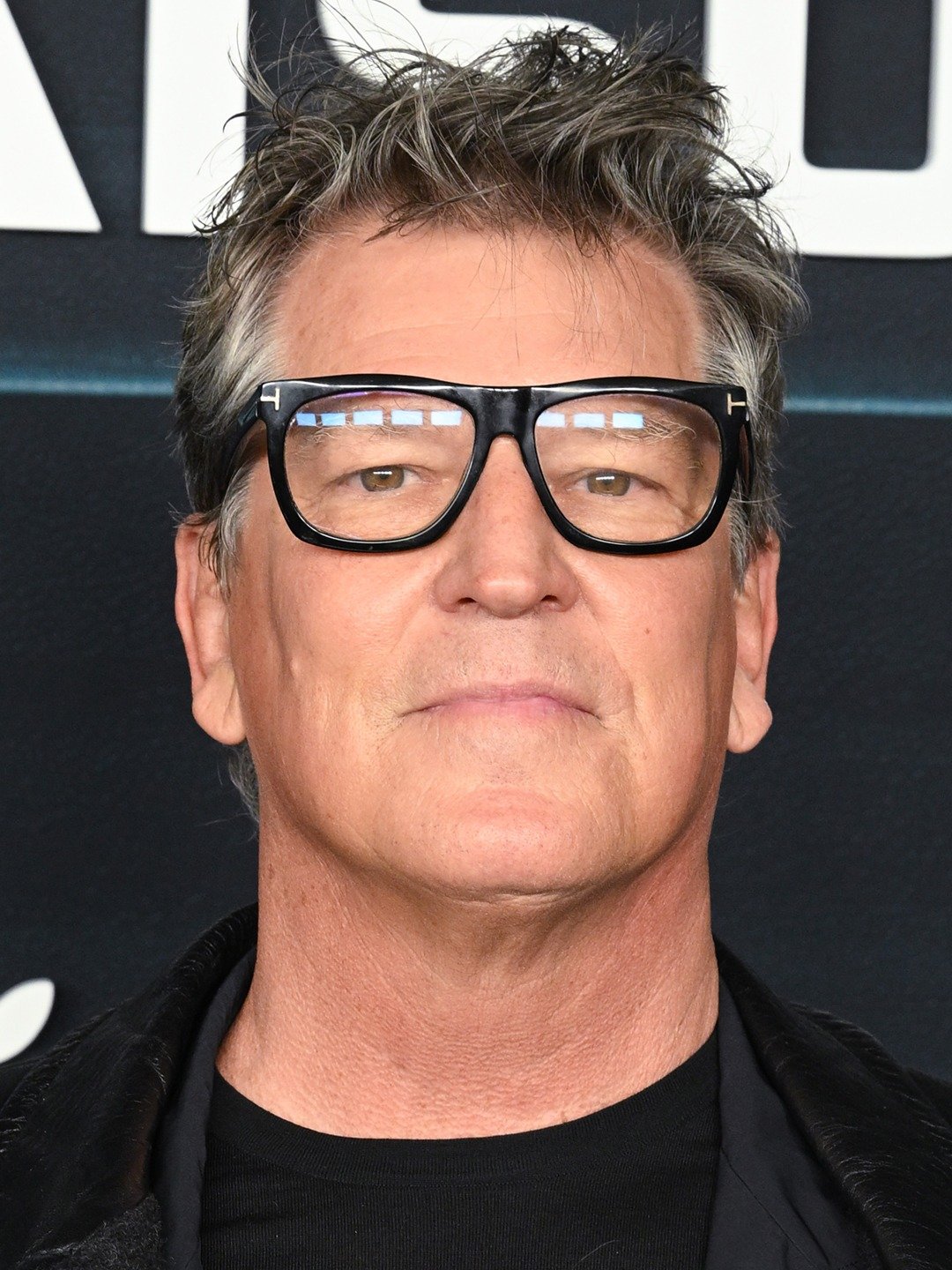 Steve Hopkins's Instagram, Twitter & Facebook on IDCrawl