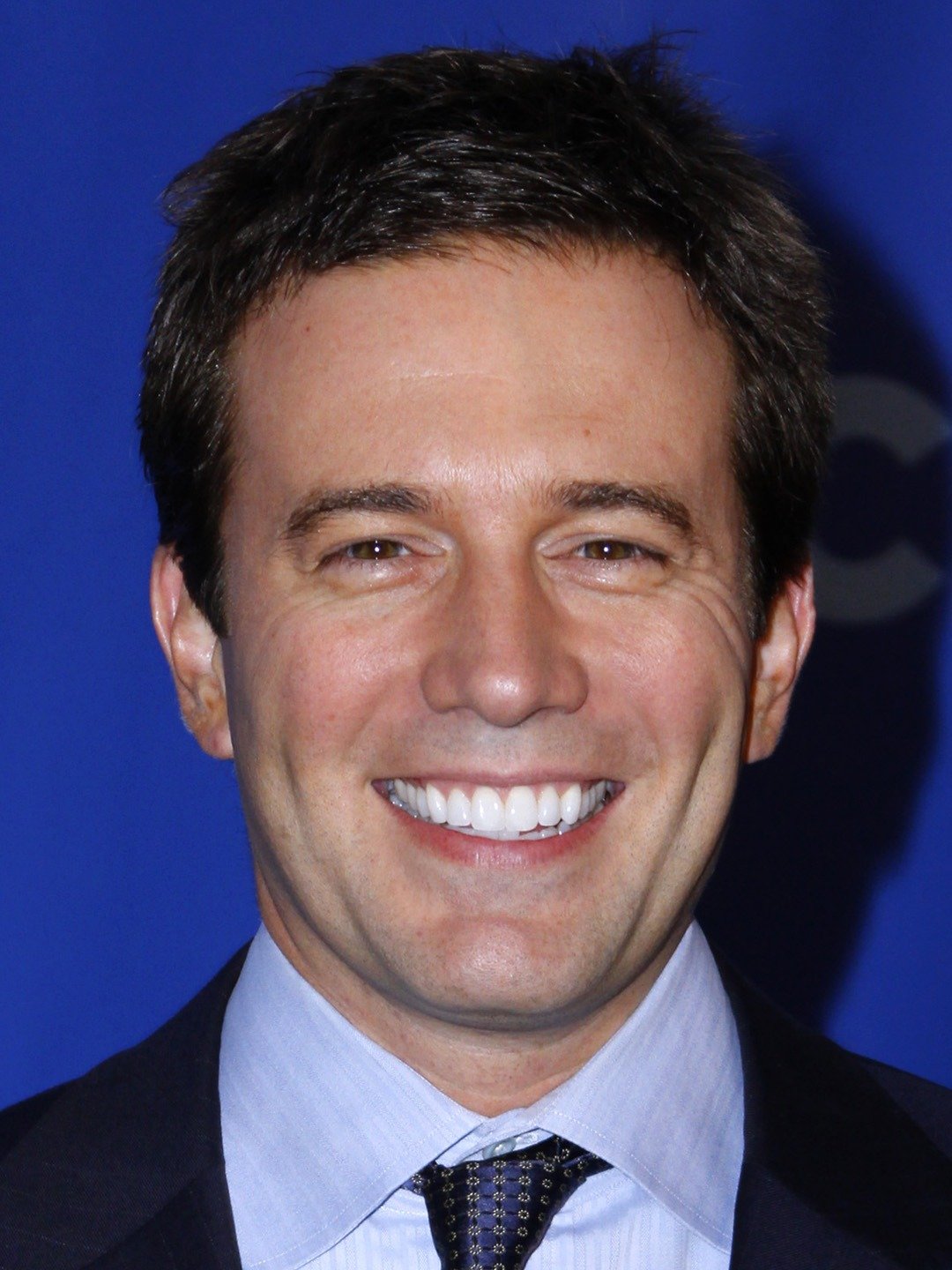 Jeff Glor Pictures - Rotten Tomatoes