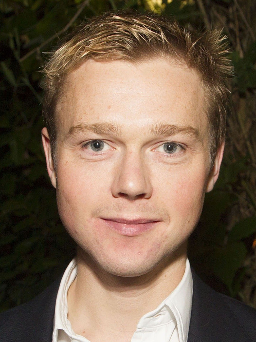 Jordan Metcalfe Pictures - Rotten Tomatoes