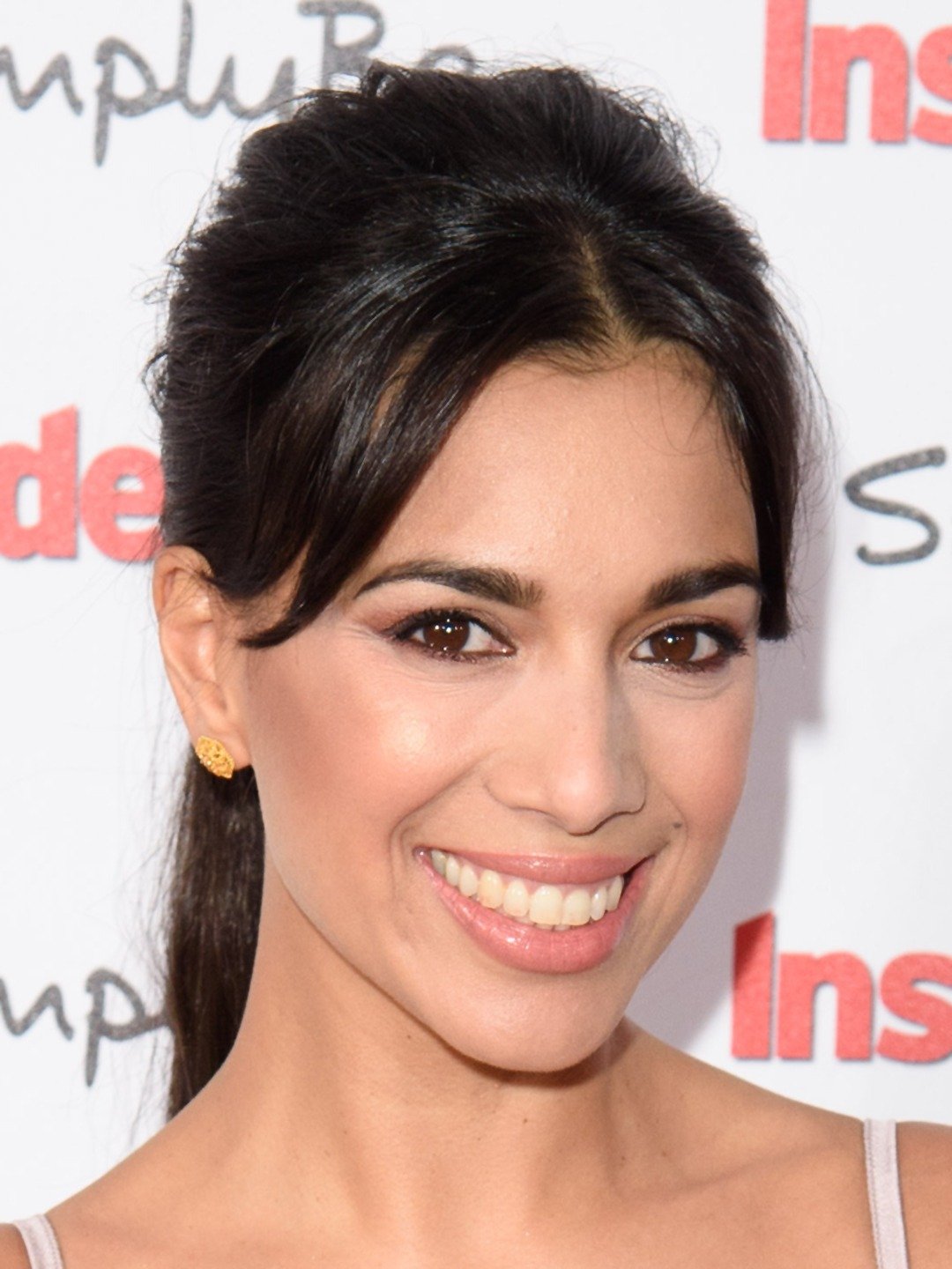 Fiona Wade Pictures - Rotten Tomatoes