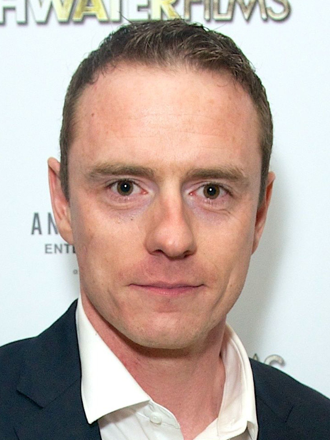 Stephen Reynolds Pictures - Rotten Tomatoes