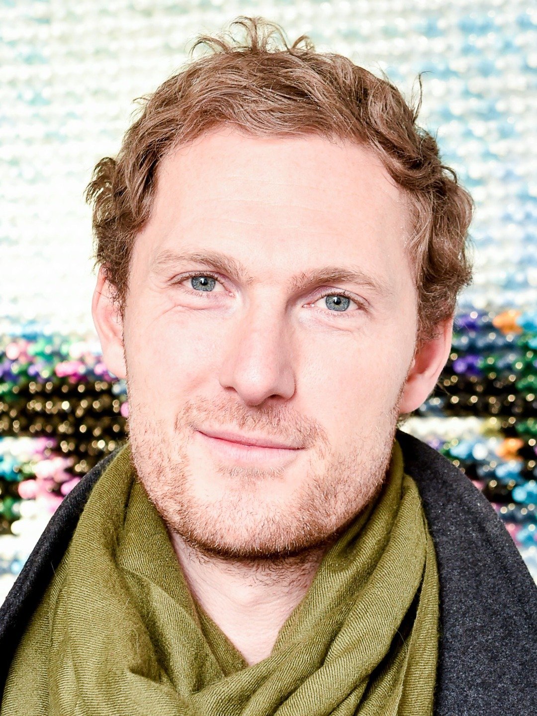 Richard Burnell's Instagram, Twitter & Facebook on IDCrawl