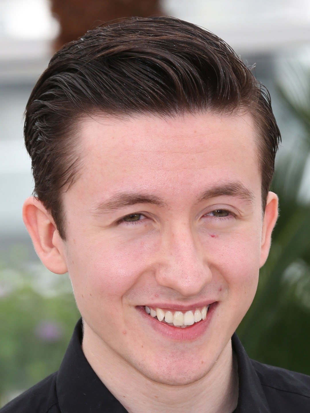 Jonah Lees Pictures - Rotten Tomatoes