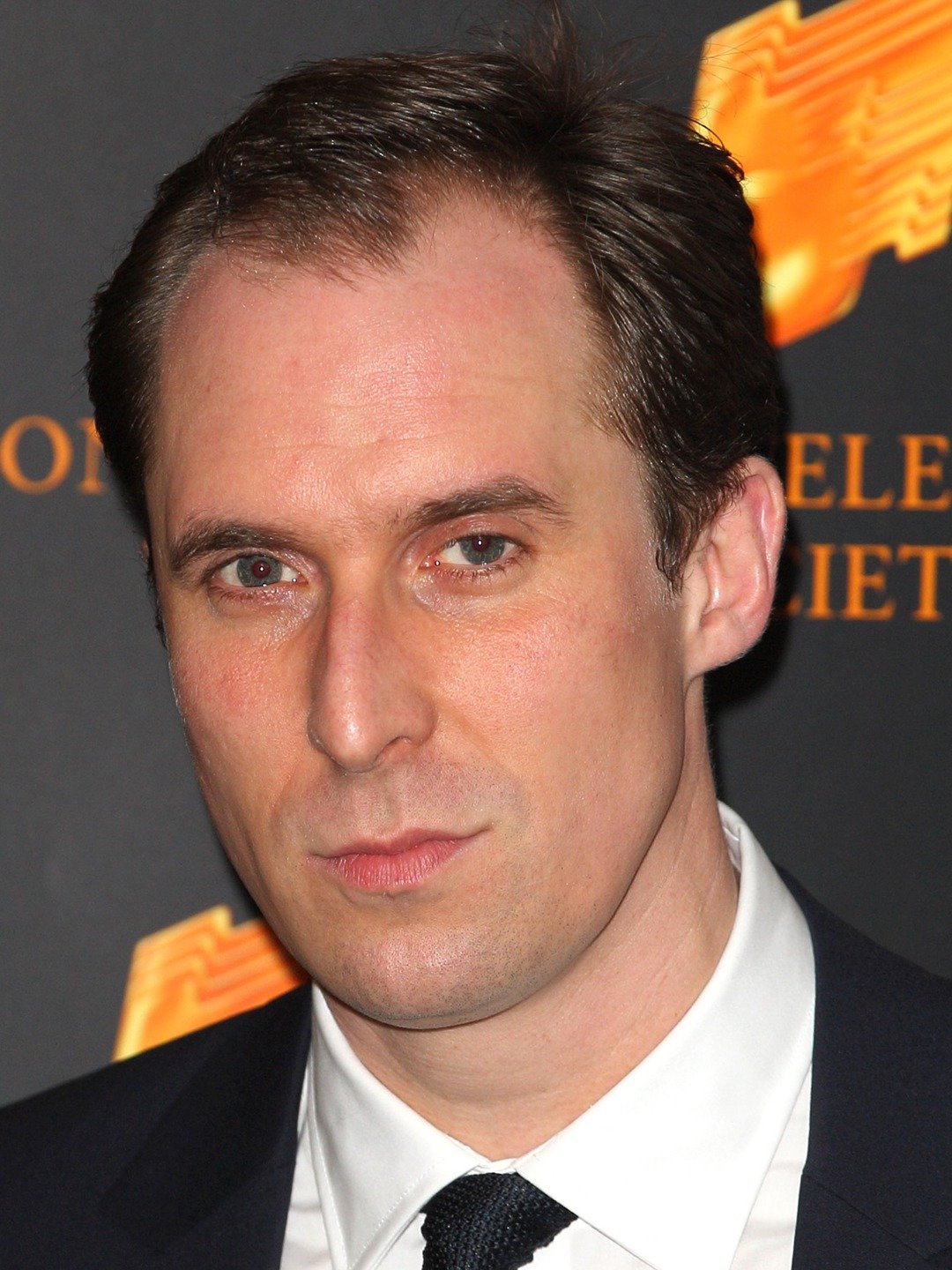 Andrew Brooke Pictures - Rotten Tomatoes