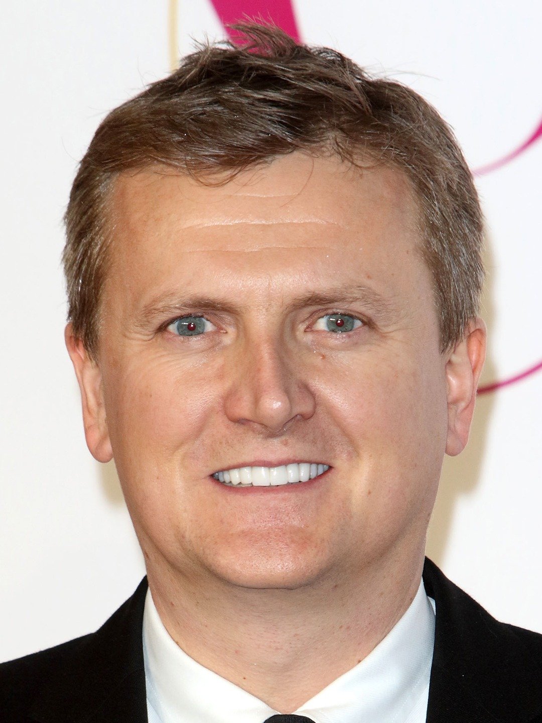 Aled Jones Pictures - Rotten Tomatoes