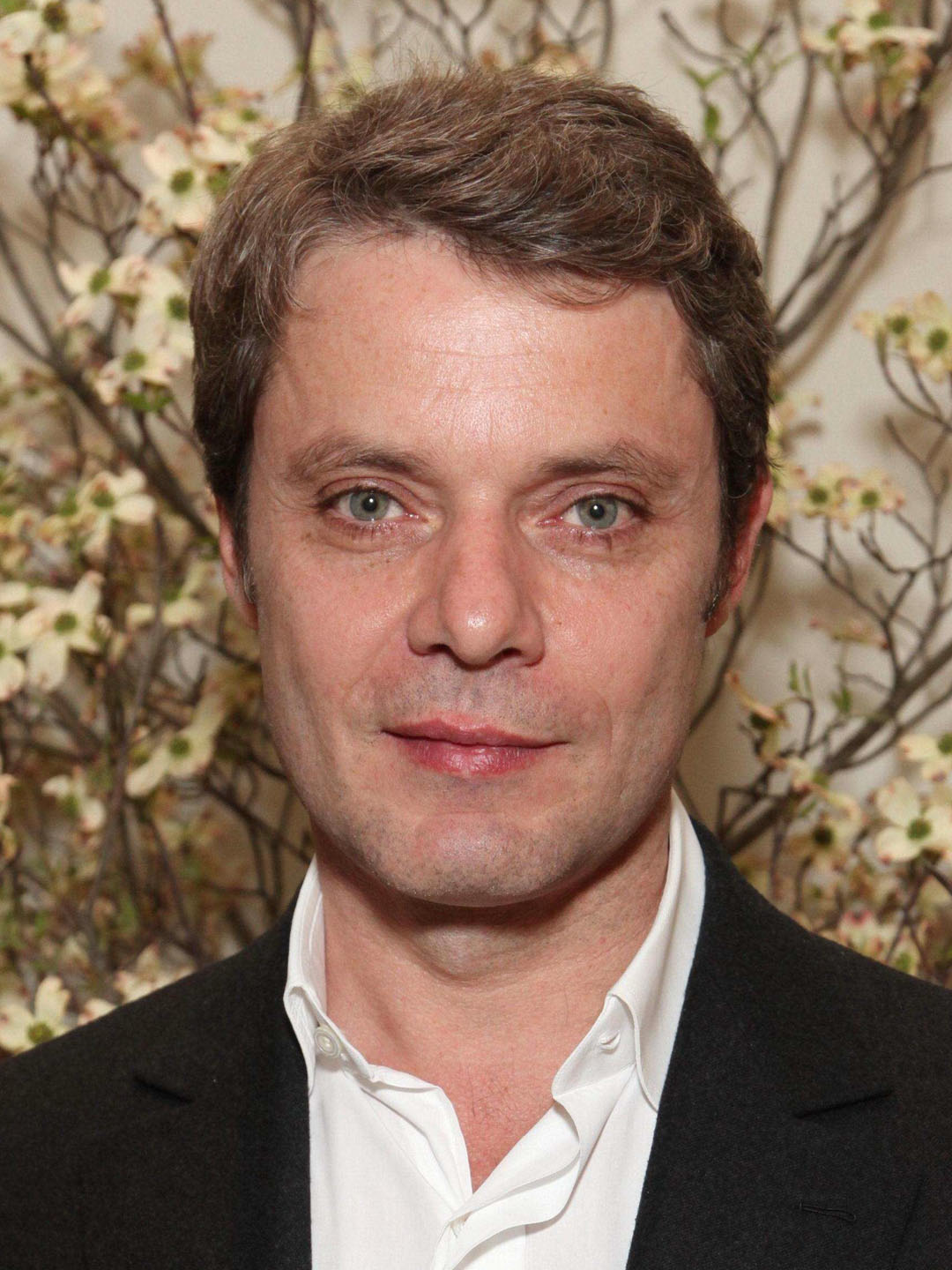 Pierre Thoretton Pictures - Rotten Tomatoes