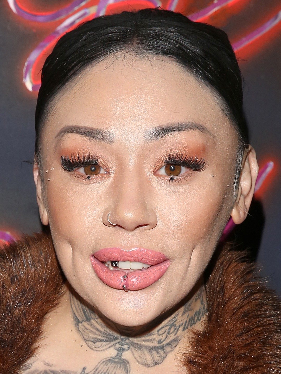 Mutya Buena Pictures - Rotten Tomatoes