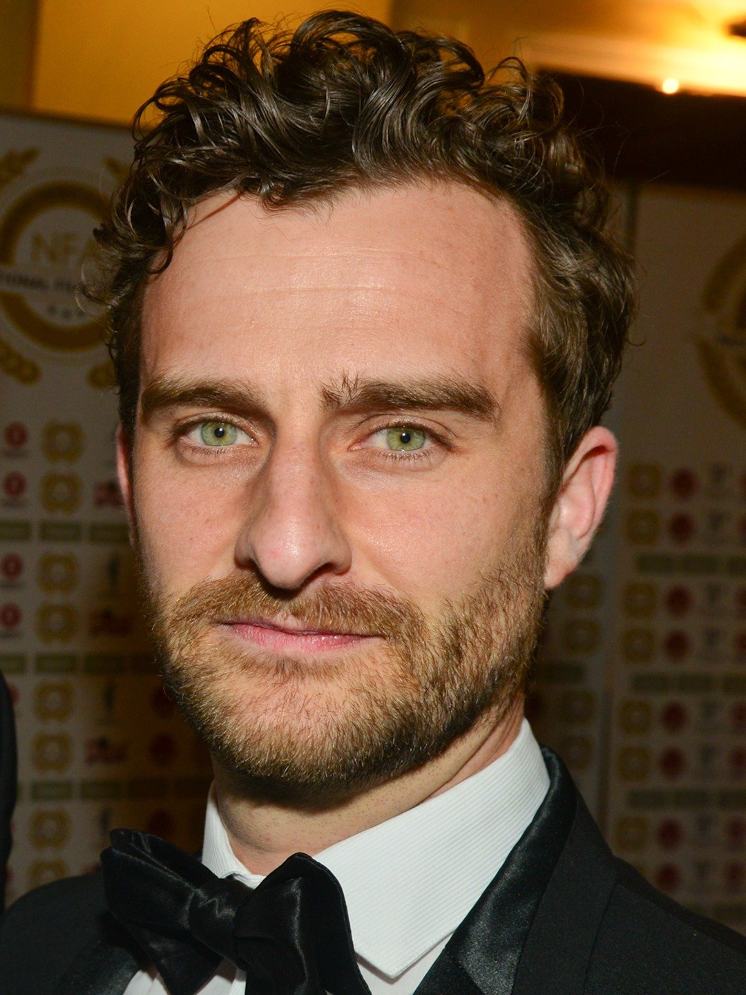 Mark Stobbart Pictures - Rotten Tomatoes