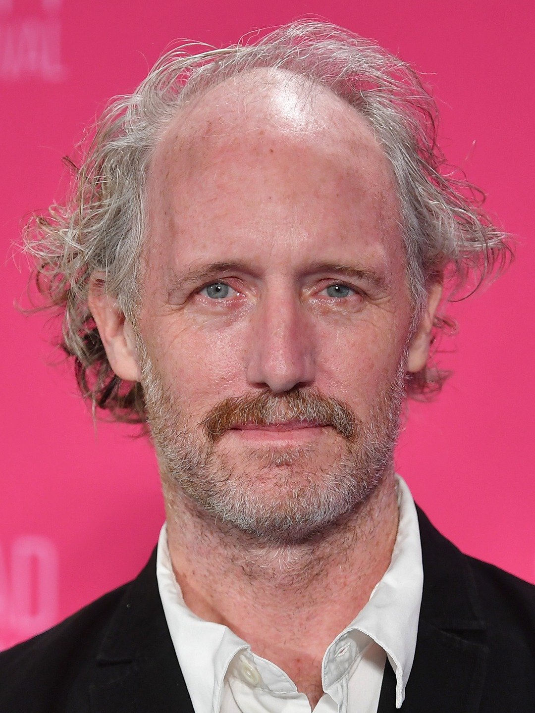 Mike Mills's Instagram, Twitter & Facebook on IDCrawl
