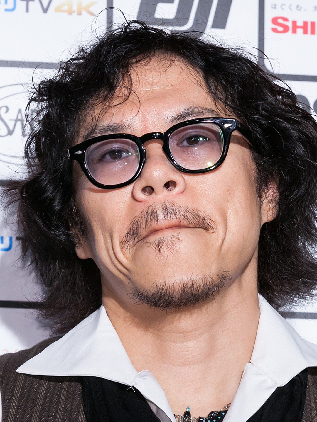 Keiichi Sato Pictures - Rotten Tomatoes