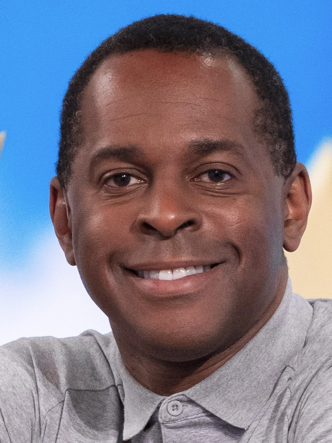 Andi Peters Pictures - Rotten Tomatoes