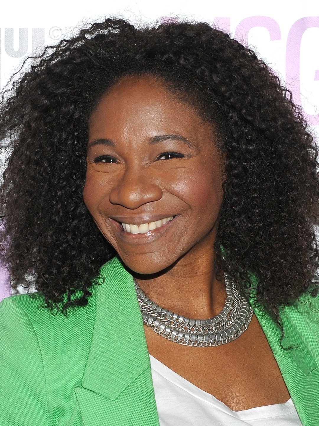 Karen Bryson Pictures - Rotten Tomatoes