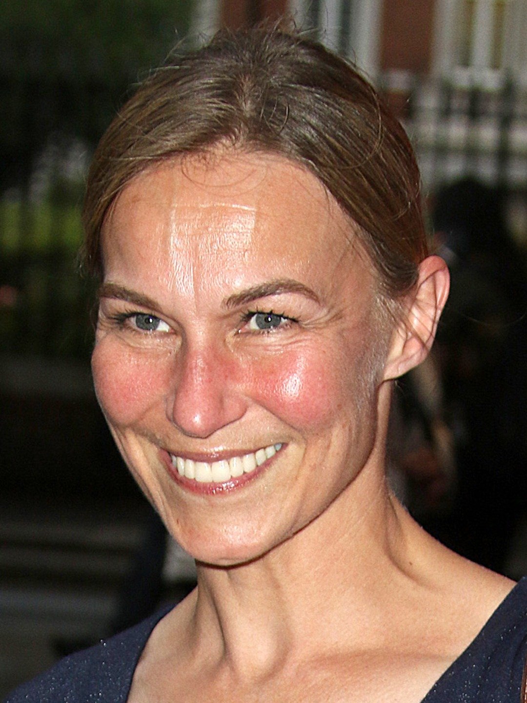 Joanna Riding Pictures - Rotten Tomatoes