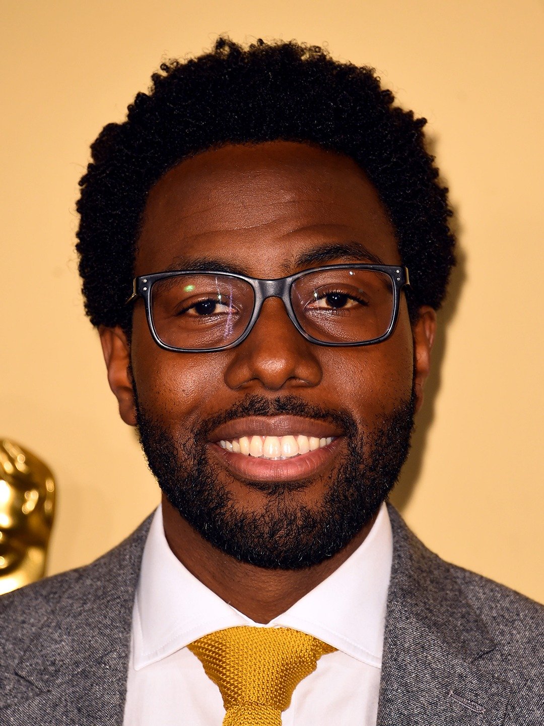 Daniel Lawrence Taylor Pictures - Rotten Tomatoes