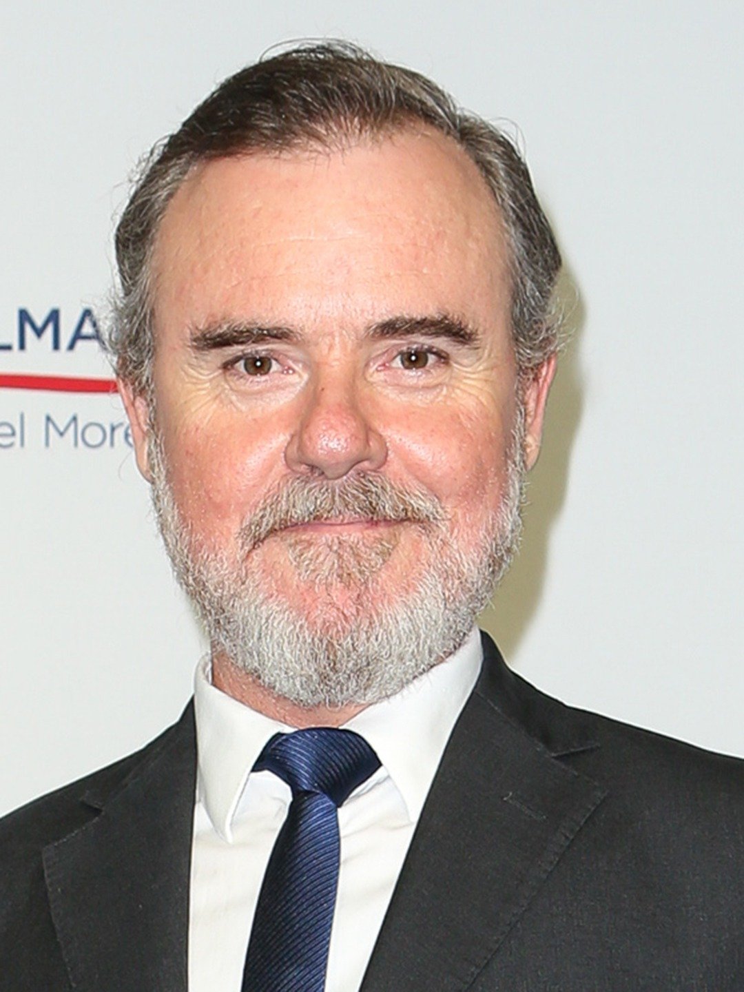 Terry Moody's Instagram, Twitter & Facebook on IDCrawl