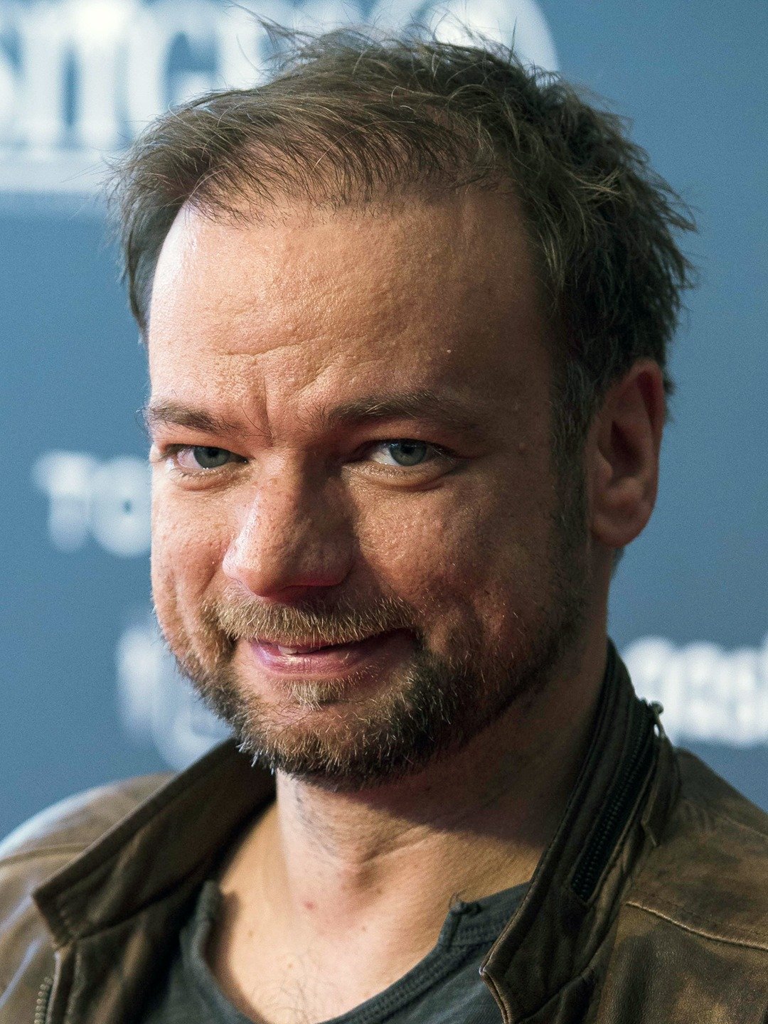 André Øvredal Pictures - Rotten Tomatoes