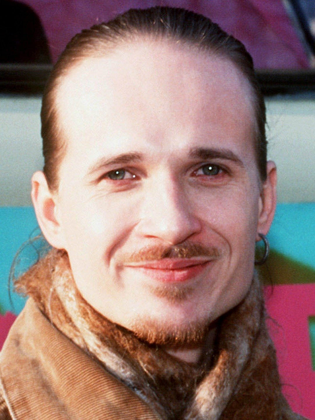 Teemu Aromaa Pictures - Rotten Tomatoes