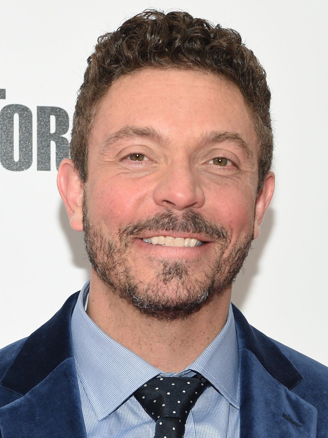 Nick Basta Pictures - Rotten Tomatoes