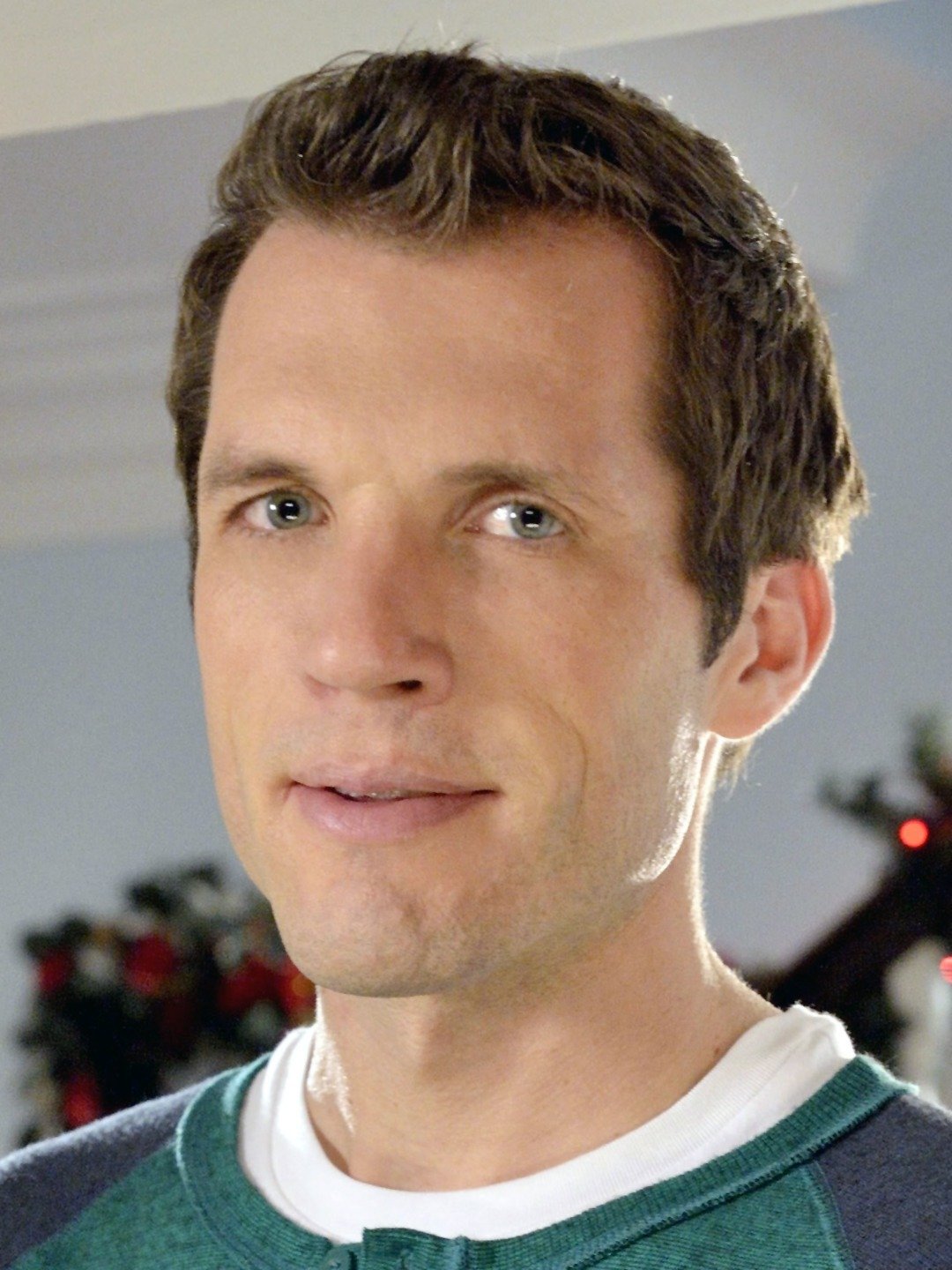 Mark Wiebe Pictures - Rotten Tomatoes