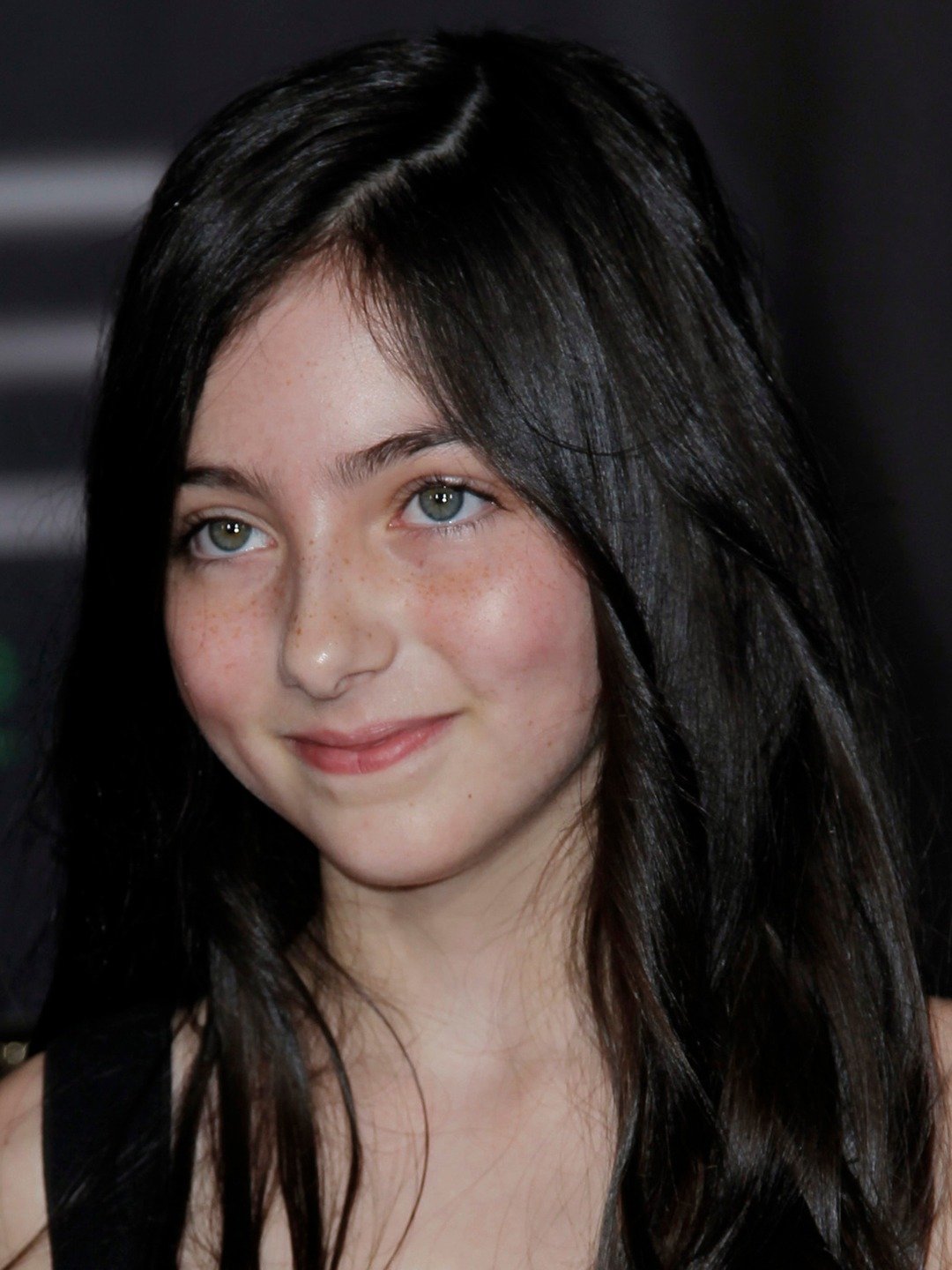 Shyloh Oostwald's Instagram, Facebook & TikTok on IDCrawl