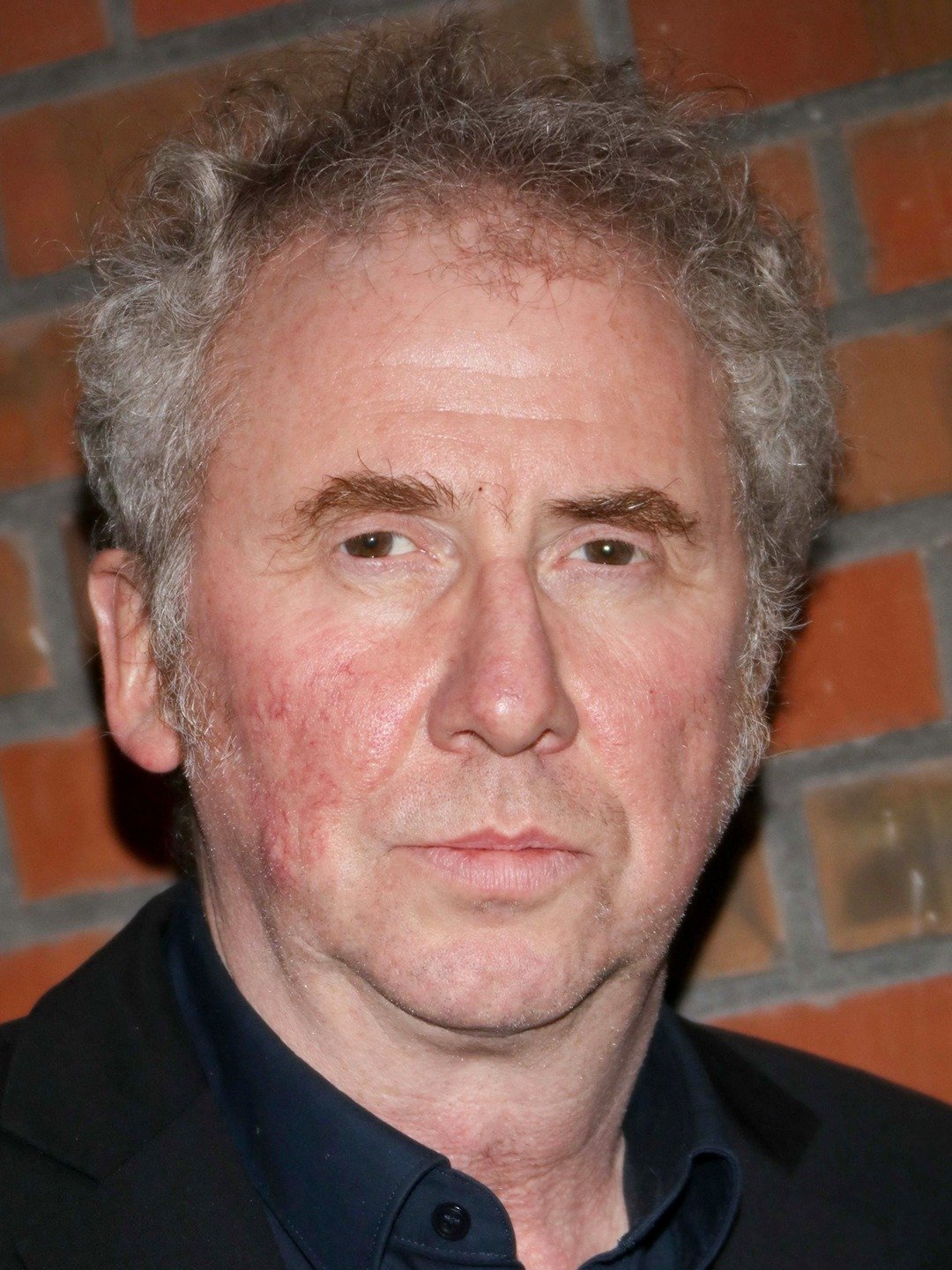 Raymond Ley Pictures - Rotten Tomatoes