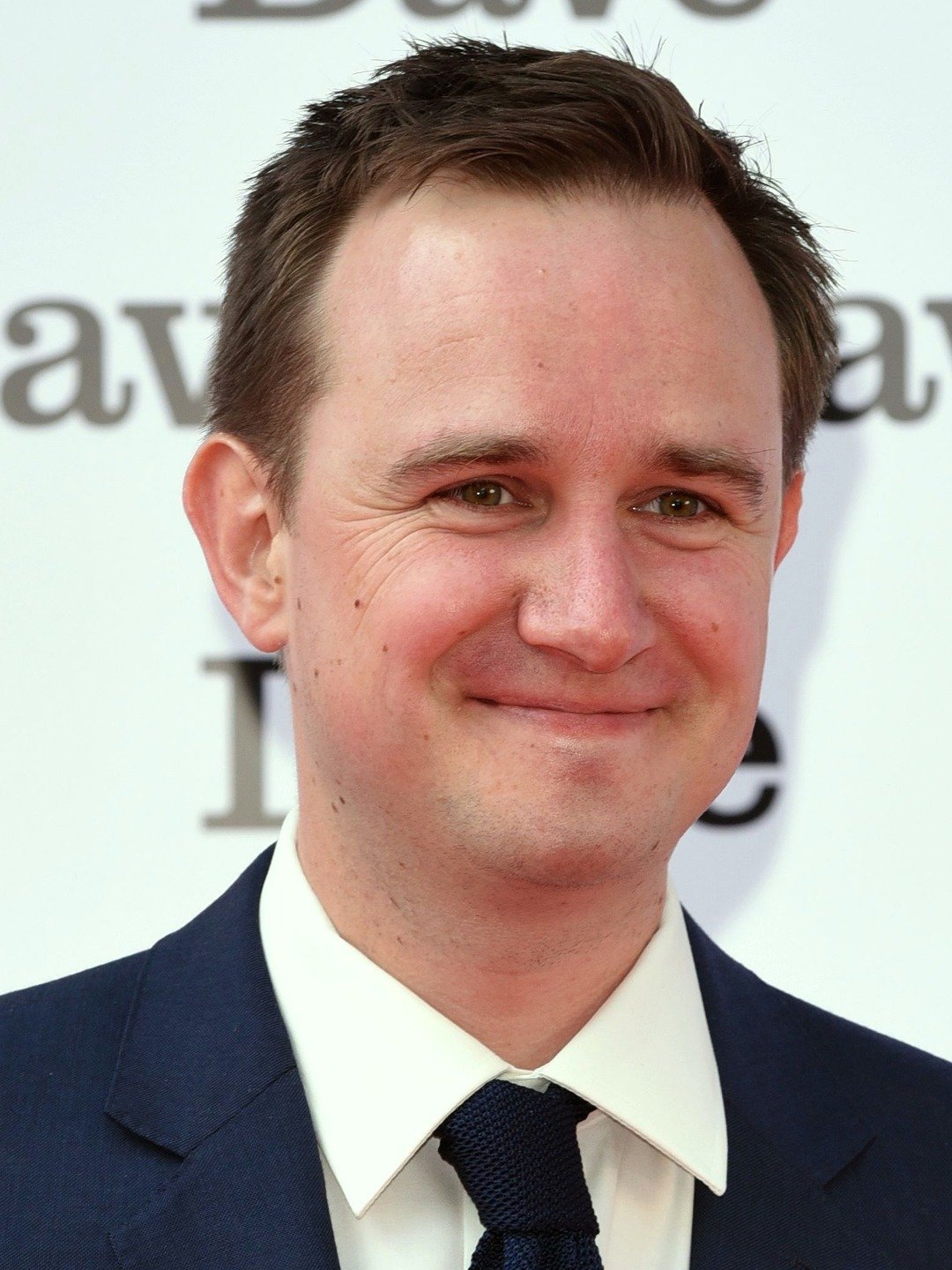 Fergus Craig Pictures - Rotten Tomatoes